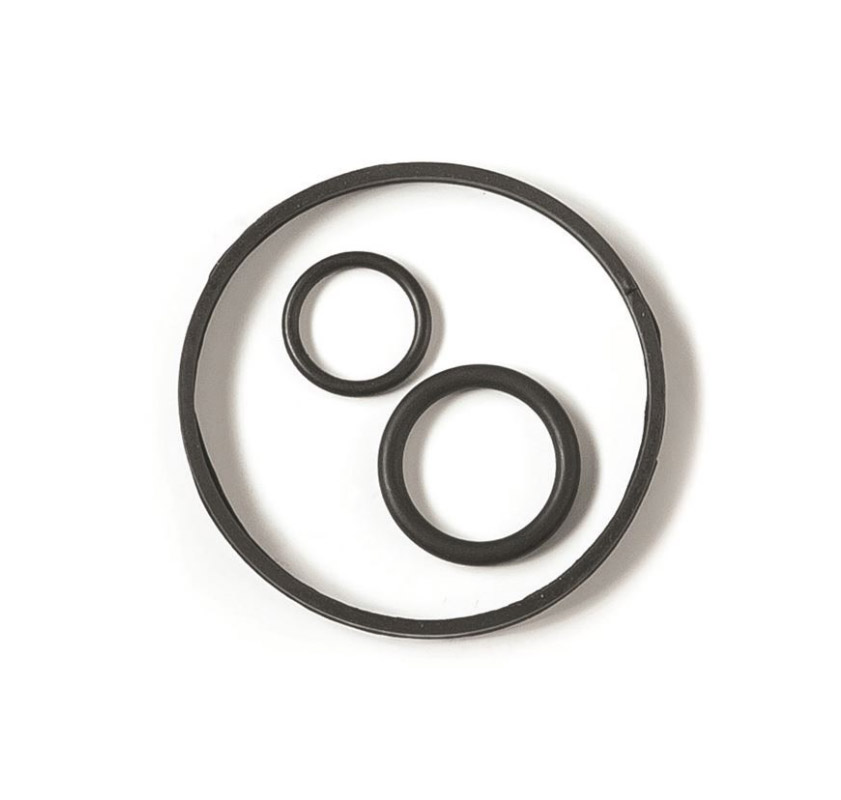 Oto Yedek Parça - Renault Clio Symbol 1.5 Dci - Yağ Filtre Oring Takımı ...