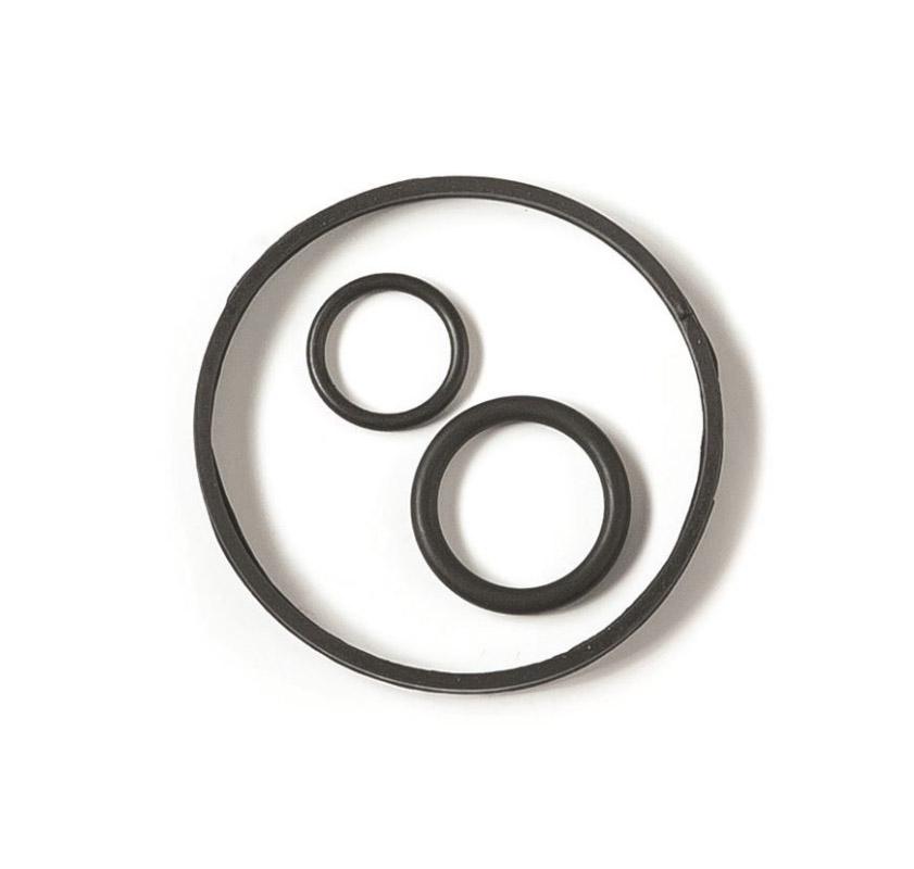 Oto Yedek Parça - Renault Clio Symbol 1.5 Dci - Yağ Filtre Oring Takımı ...