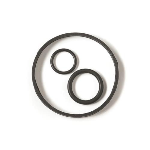 Oto Yedek Parça - Renault Clio Symbol 1.5 Dci - Yağ Filtre Oring Takımı ...